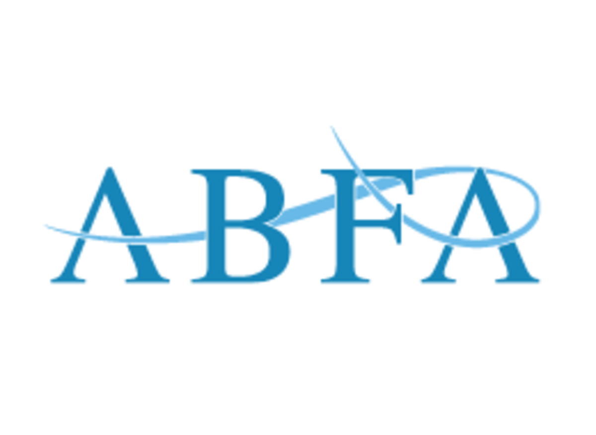 Biggest quarter ever for asset based finance as businesses borrow a ...