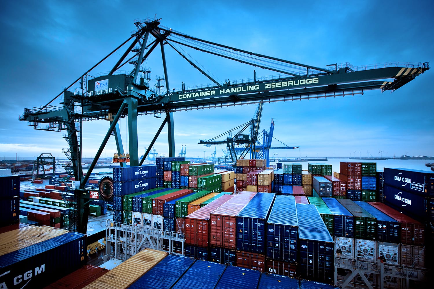 The benefits of freight bill factoring - BCR Publishing