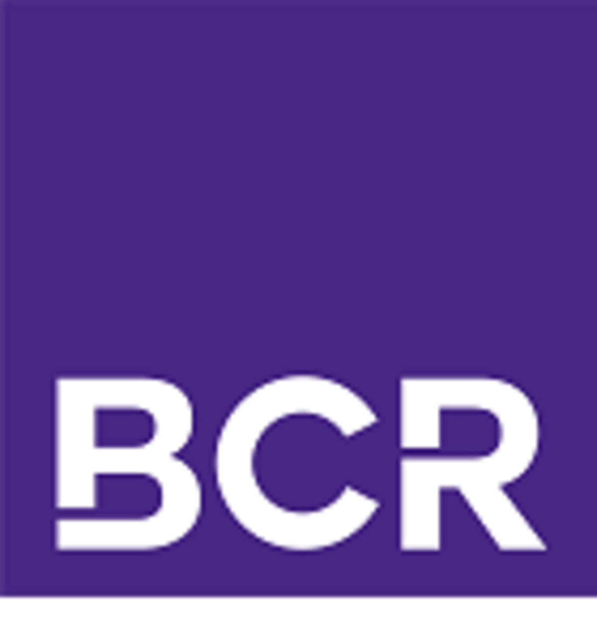 Digital adoption is a must - BCR SCF Summit 2021 - BCR Publishing