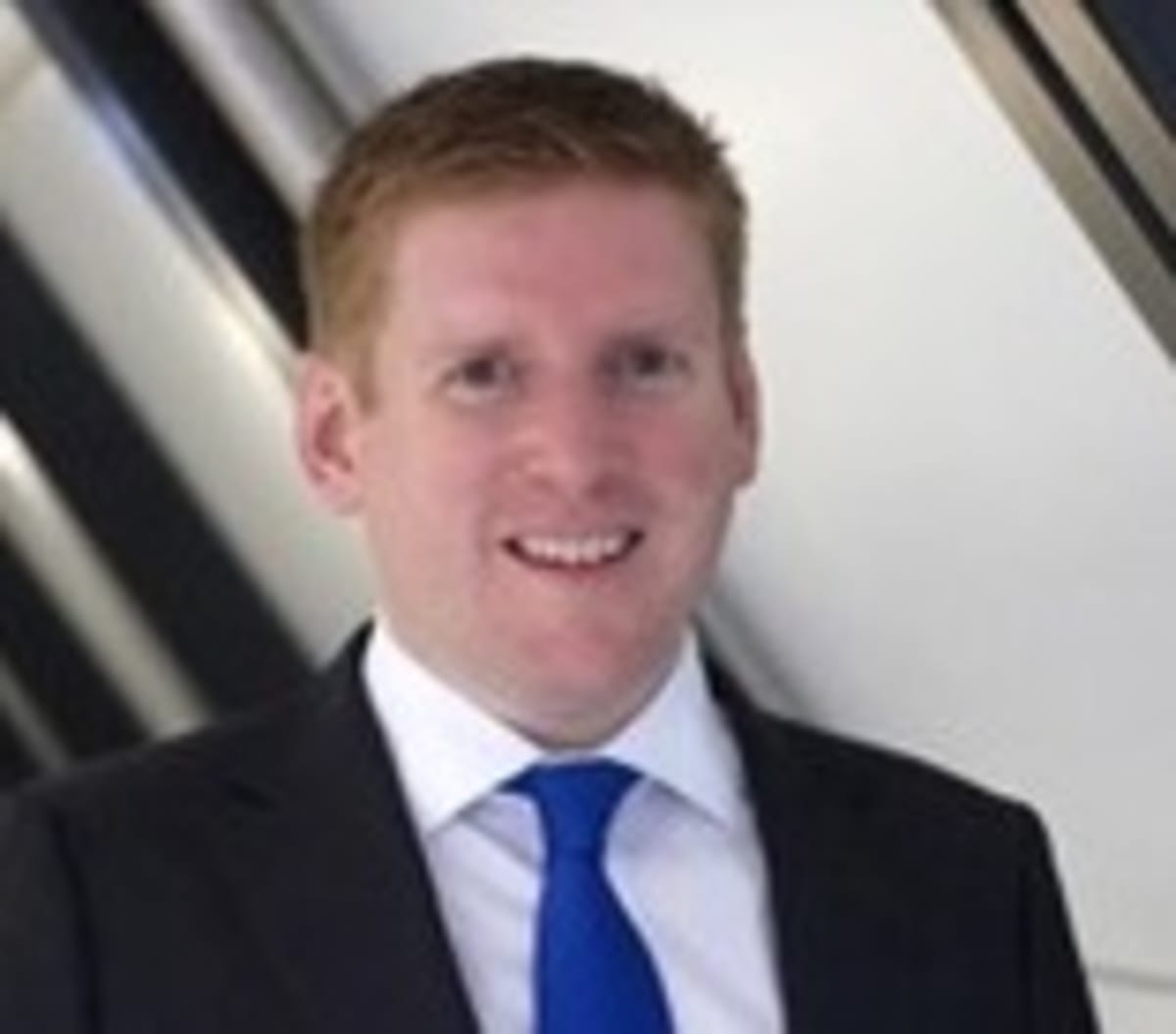 Bryan Walker - BCR Publishing