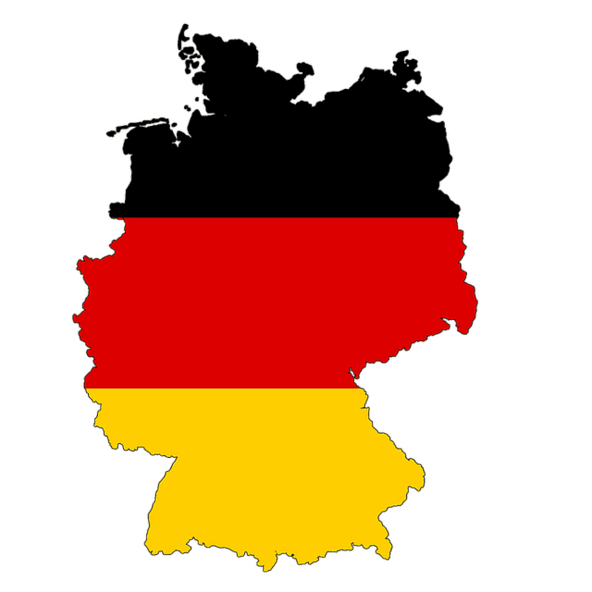German factoring association BFM celebrates 20 years of activity - BCR ...