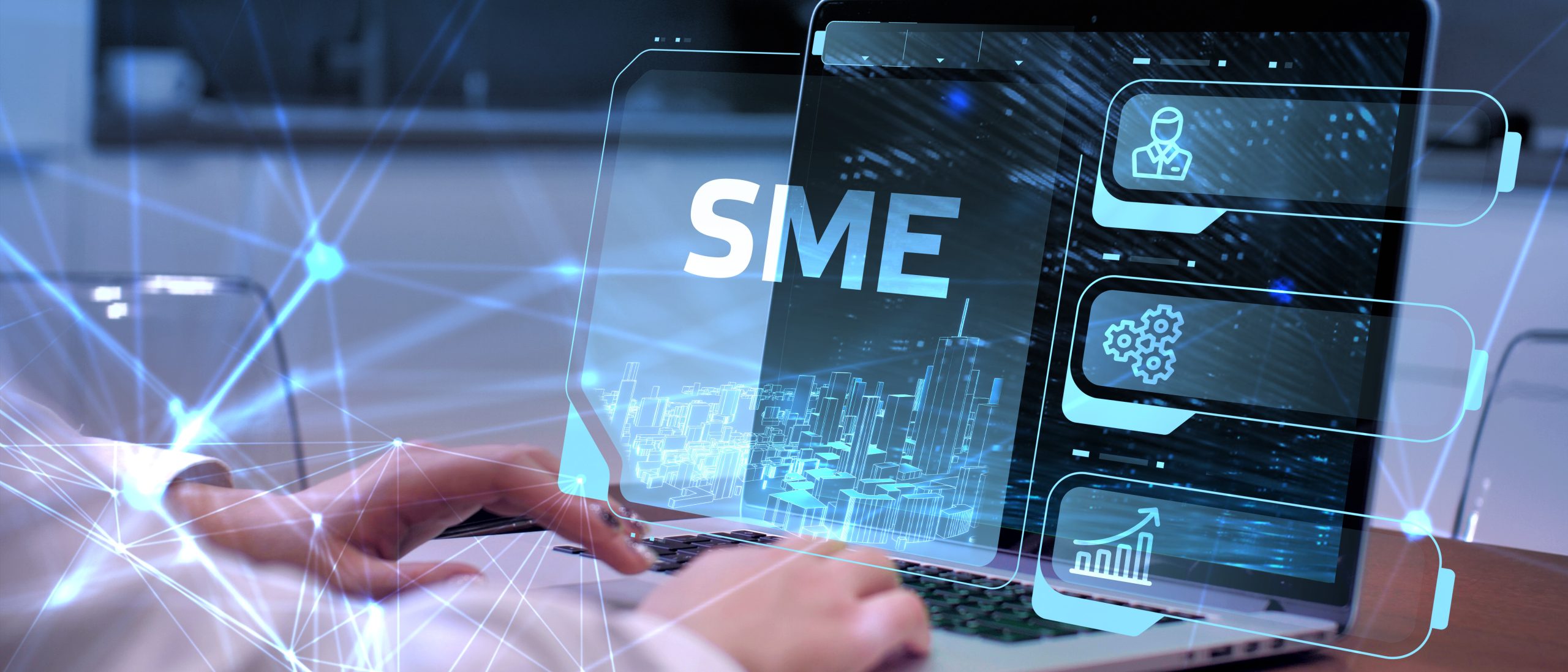 M1xchange simplifies corporate onboarding with DIY