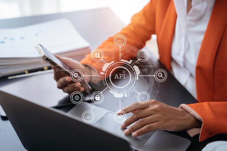 BBVA adds Surecomp’s RIVO™ to its offering to drive trade finance ...