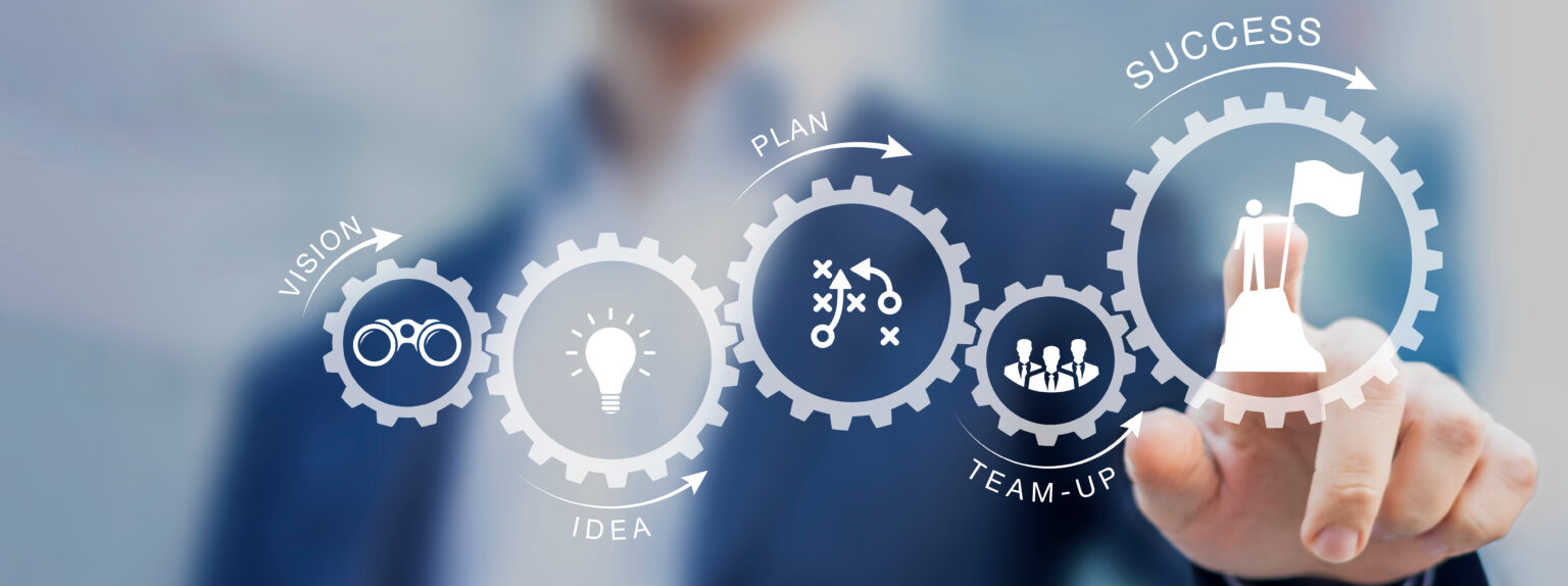 Abacus Global Management launches asset-based finance strategy