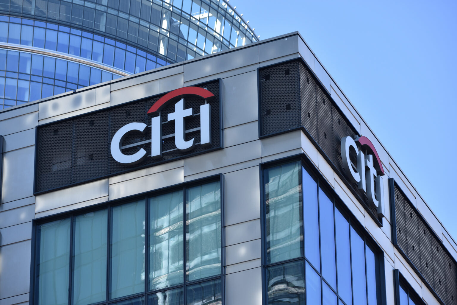 Citi launches Digital Bill Solution, transforming trade finance - BCR ...