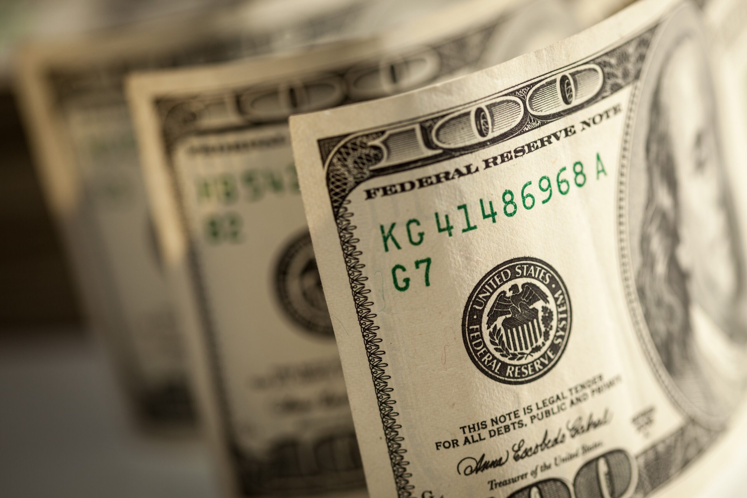 eCapital expands credit facility to US$388m with Ares Credit Funds