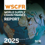 Sue Chapple - BCR Publishing