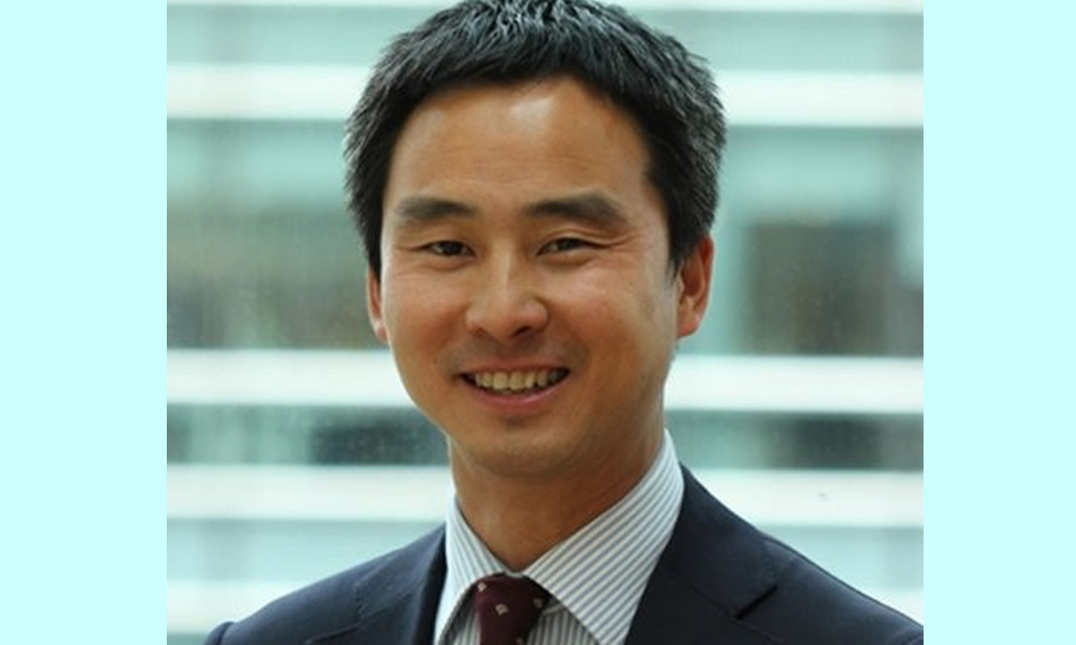 Future of ABL in private credit: insights from John Luu