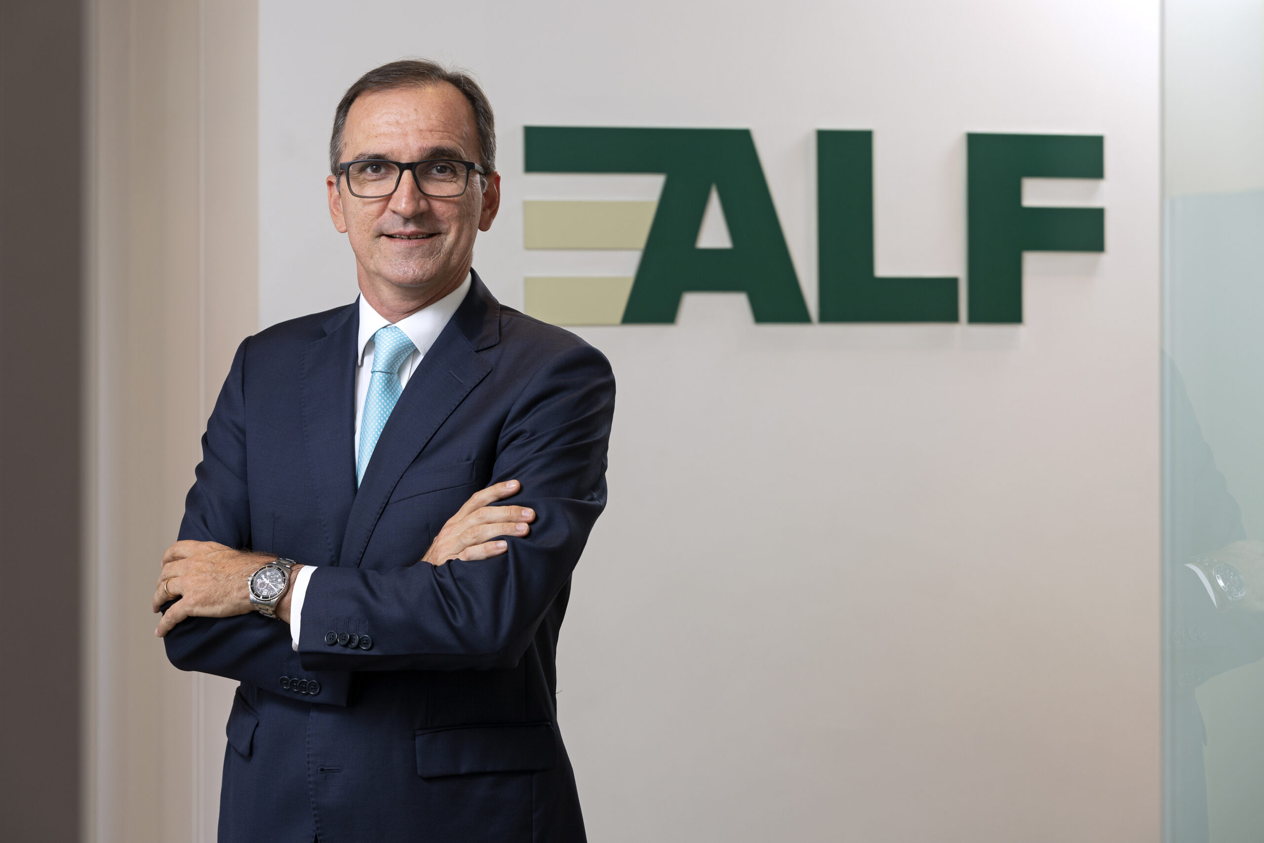 ALF announces new historical records in 2024
