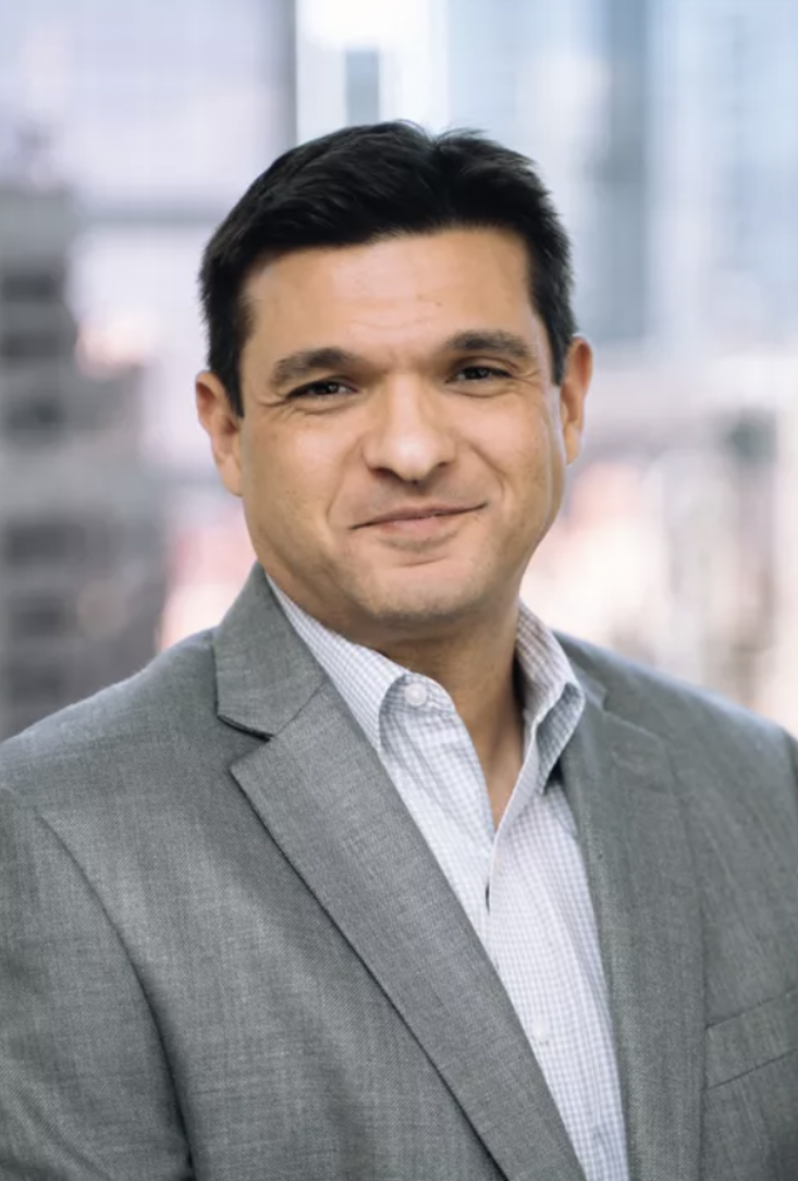 Solifi appoints Mike Cagle as Chief Financial Officer