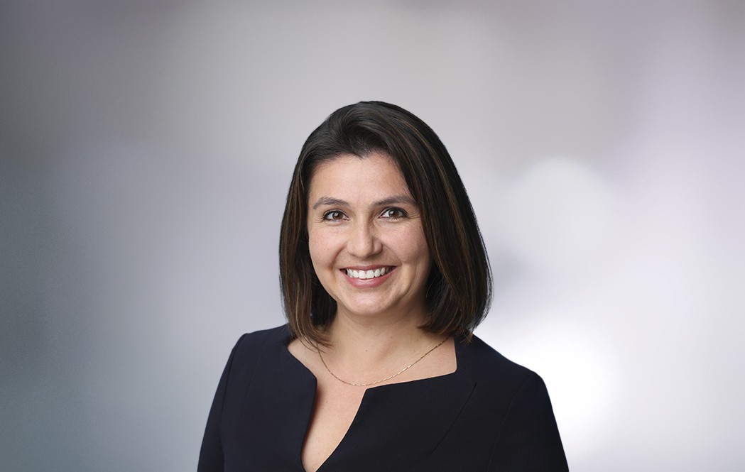 Sullivan & Worcester promotes Daniela Barrdear to Partner in London