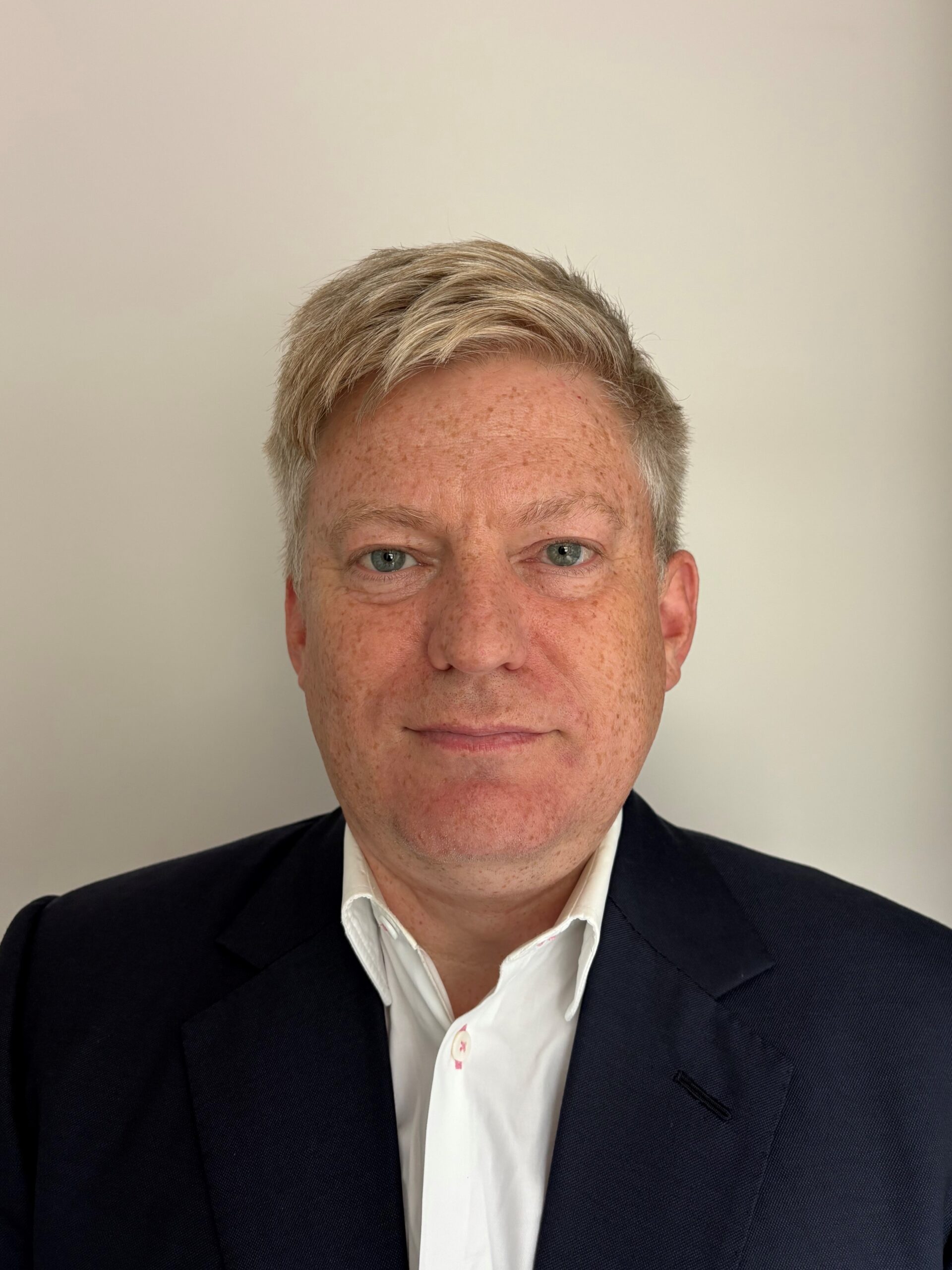 Sullivan welcomes trade finance partner Matthew Cox to its London office