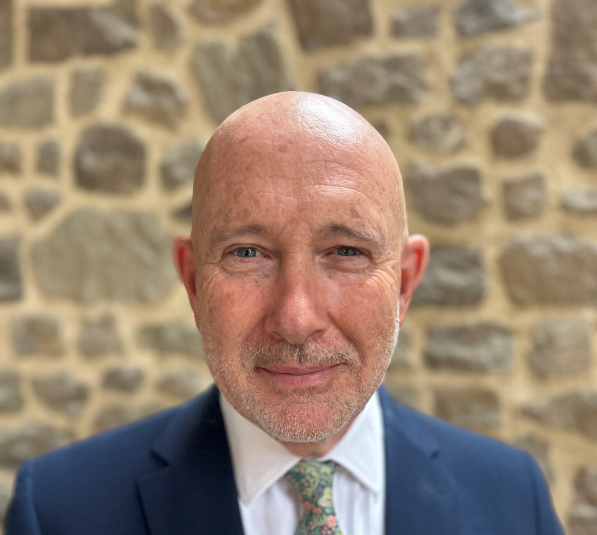 Sullivan appoints Partner Robert Parson to its expanding trade finance team