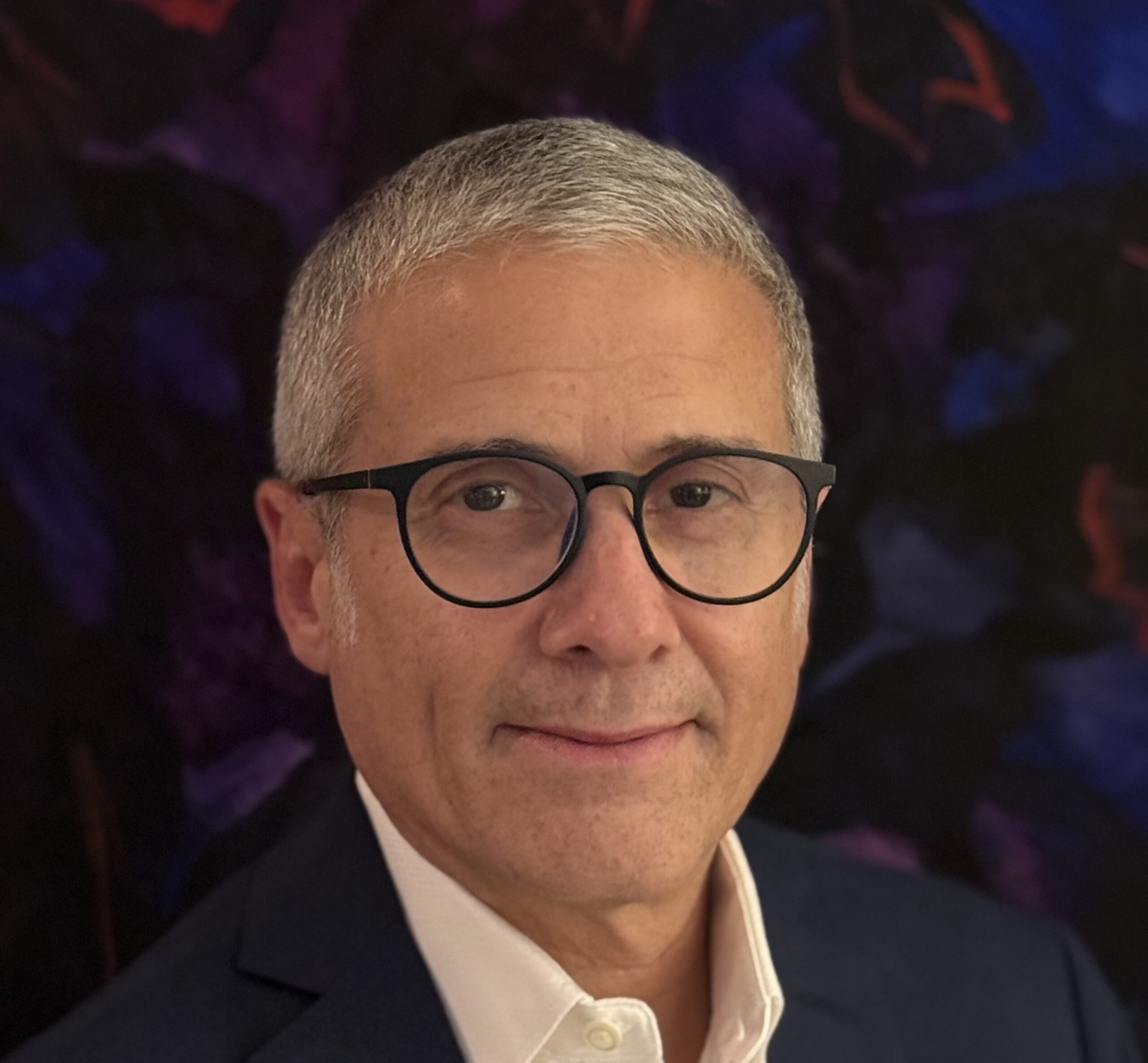 Crown Agents Bank appoints Jeffrey Angard as CEO for Americas