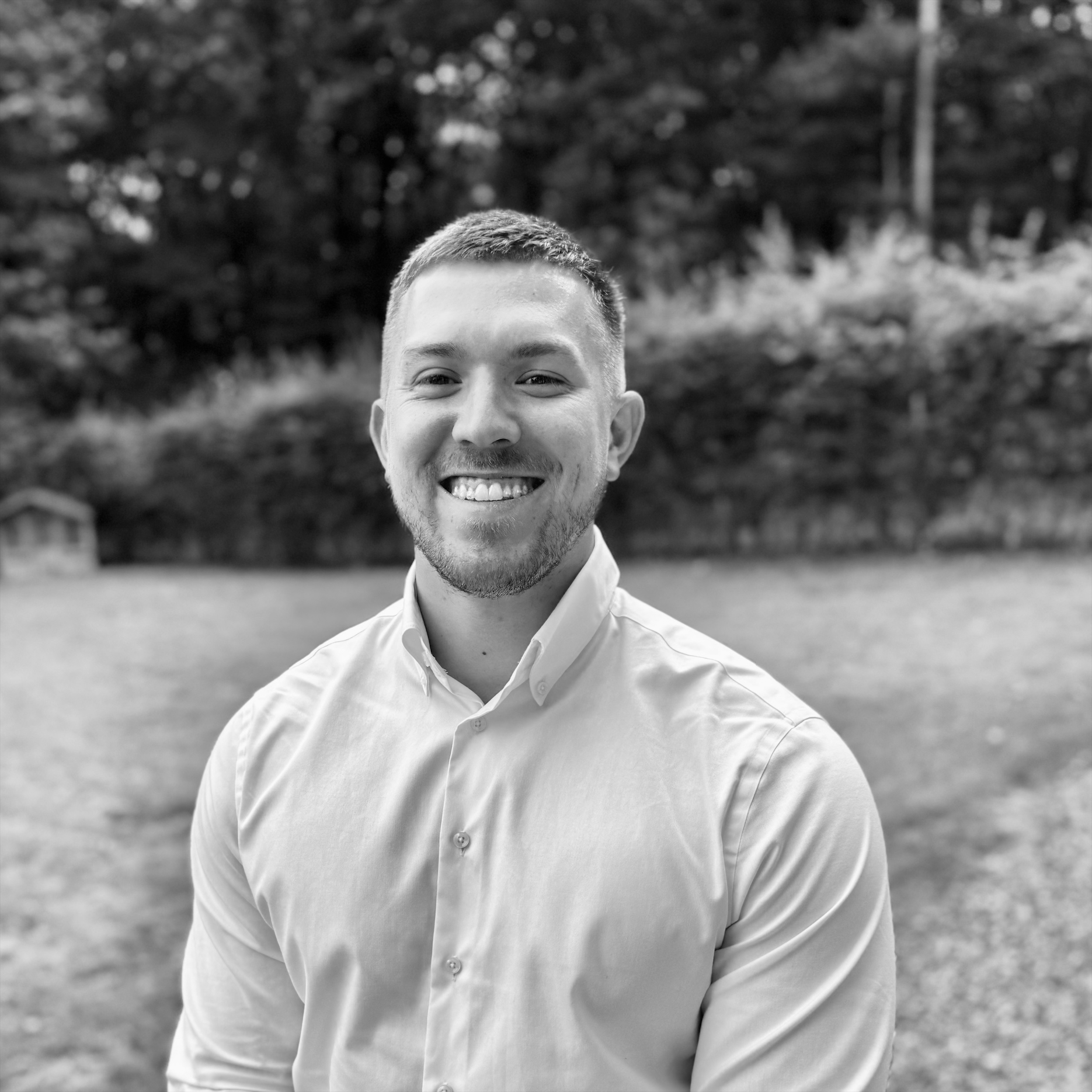 Michael Collins - BCR Publishing